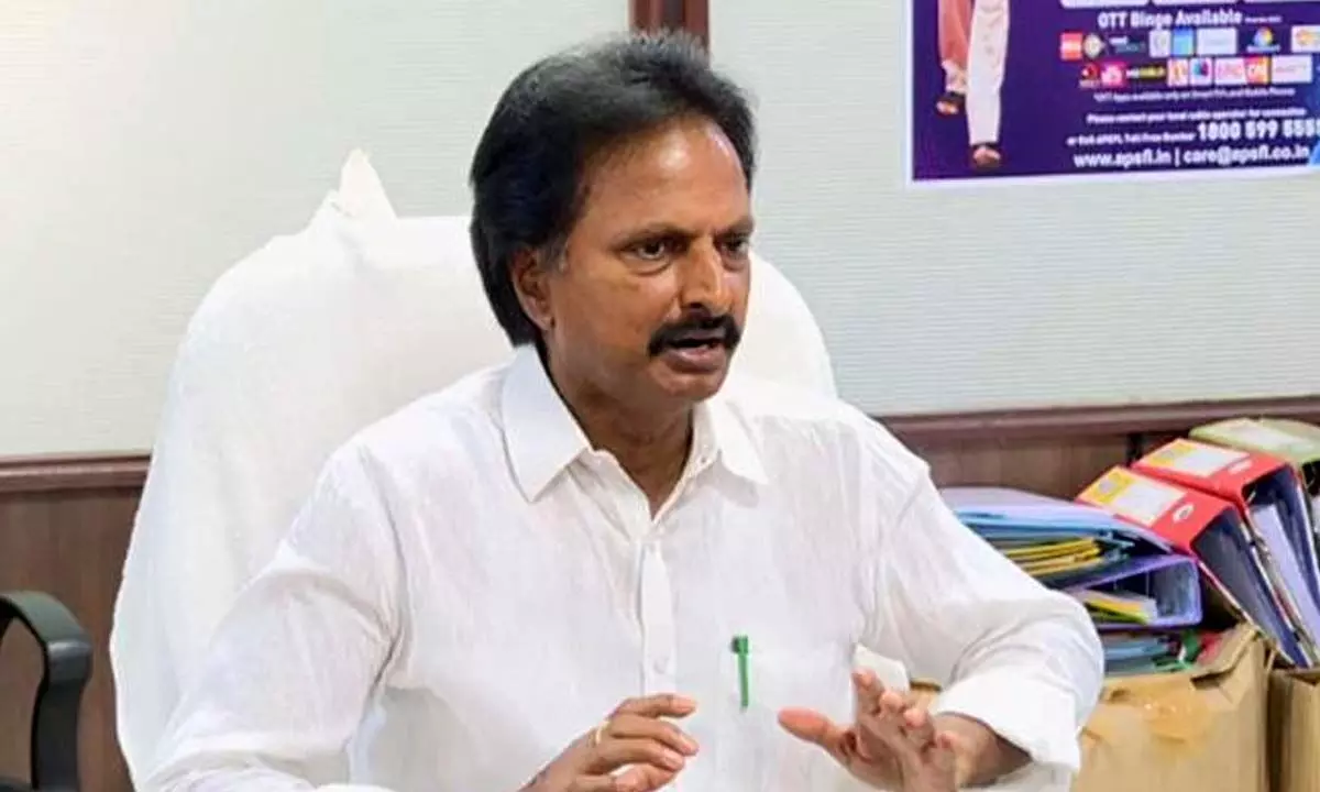 APFSL to bring FDFS concept to watch movies on release day